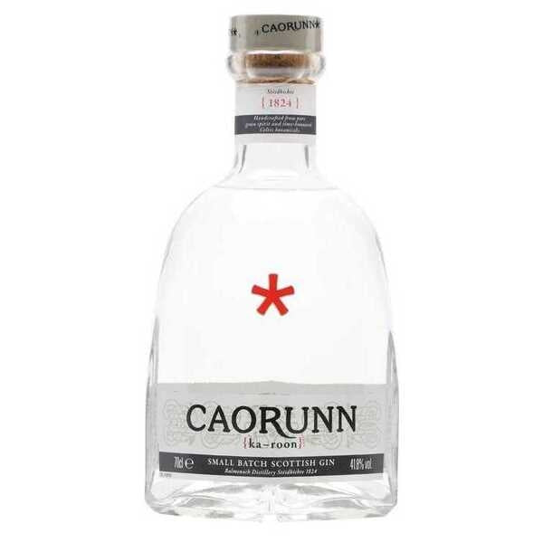 Caorunn Gin 70cl | 41.8% – Le Bon HK Store